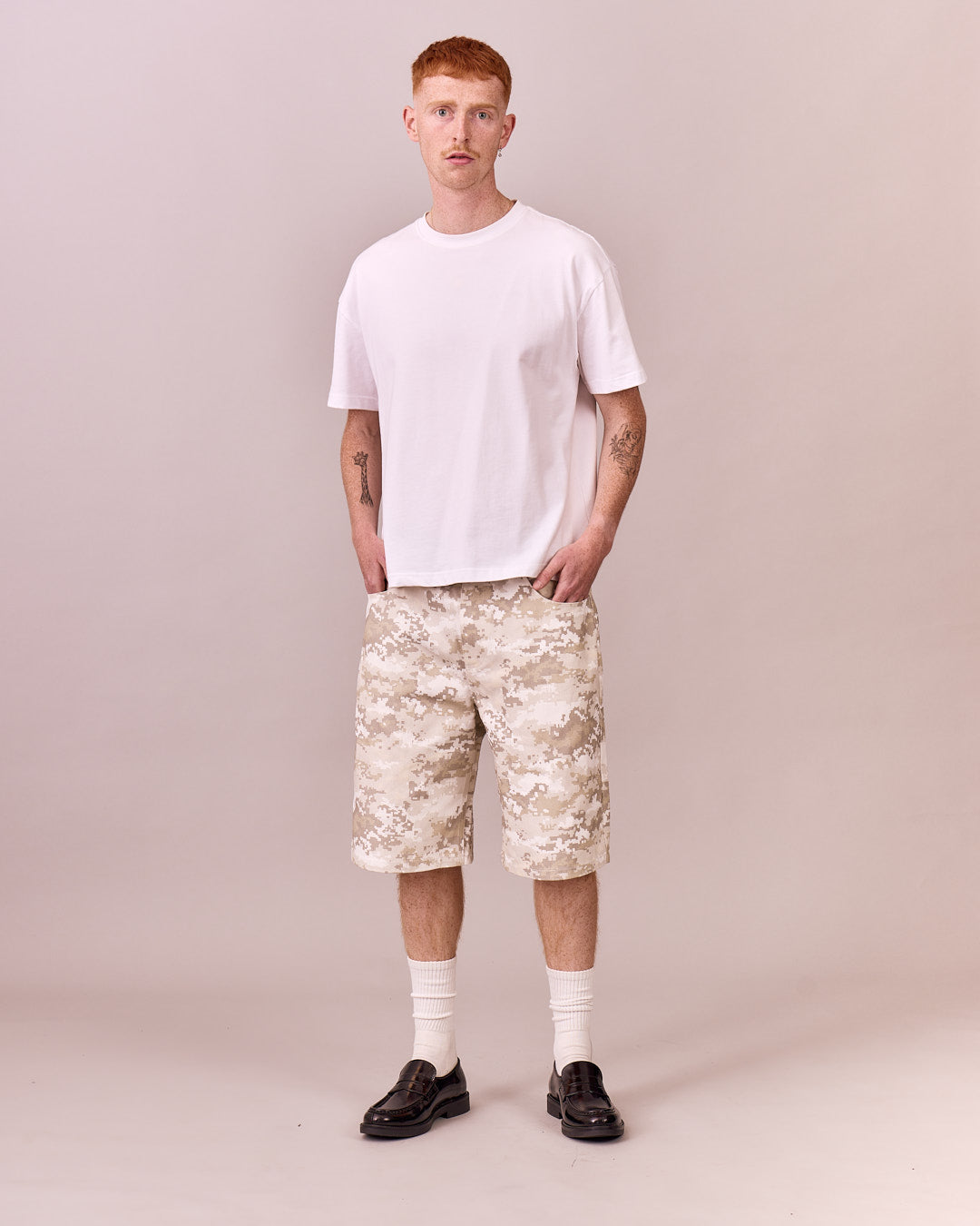All clothing – Avoni Projects